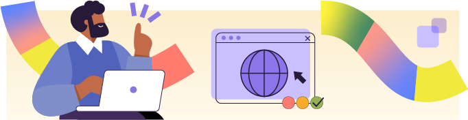 Simplifiez votre architecture avec Redux - OpenClassrooms Simplifiez votre architecture avec Redux - OpenClassrooms